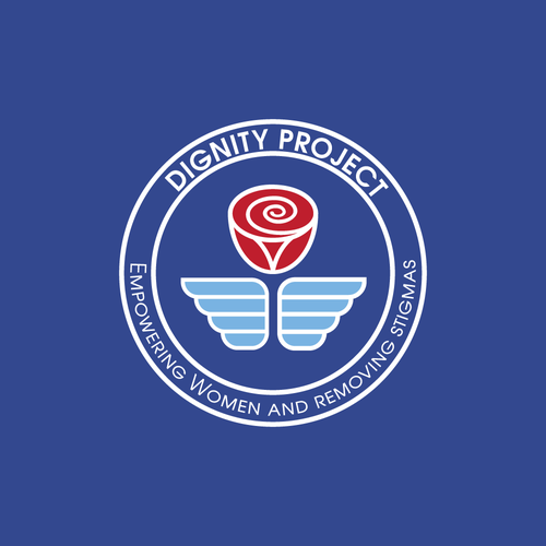Dignity Project | Logo design contest