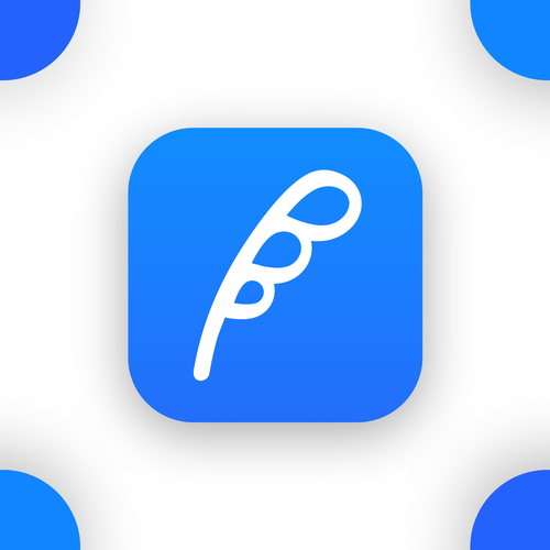 Writing Designs - 203+ Writing Design Ideas, Images & Inspiration In ...