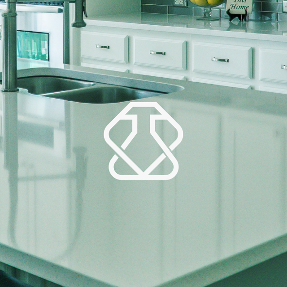 Laboratory Logos - 412+ Best Laboratory Logo Images, Photos & Ideas ...