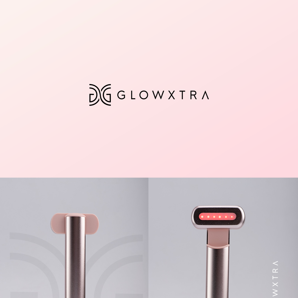Lip Gloss Logos - Free Lip Gloss Logo Ideas, Design & Templates