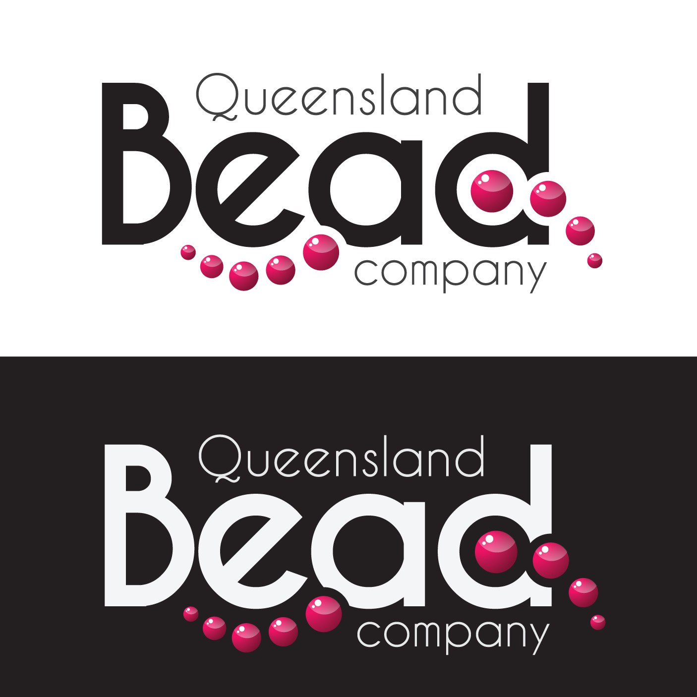 Bean Logos - Free Bean Logo Ideas, Design & Templates
