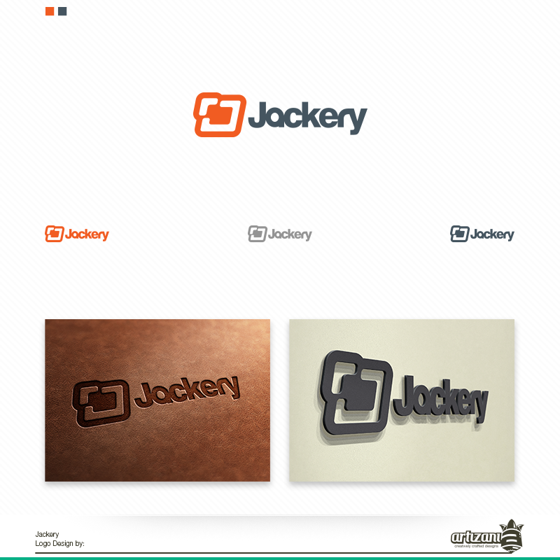 Activity Logos - Free Activity Logo Ideas, Design & Templates