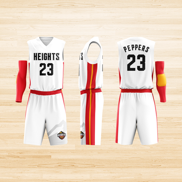 Create a powerful youth football team logo for young athletes. | Logo ...