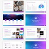 PowerPoint Design - Get Custom PowerPoint Design Templates Online ...