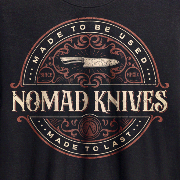 Rustic T-shirt Designs: the Best Rustic T-shirt Images | 99designs