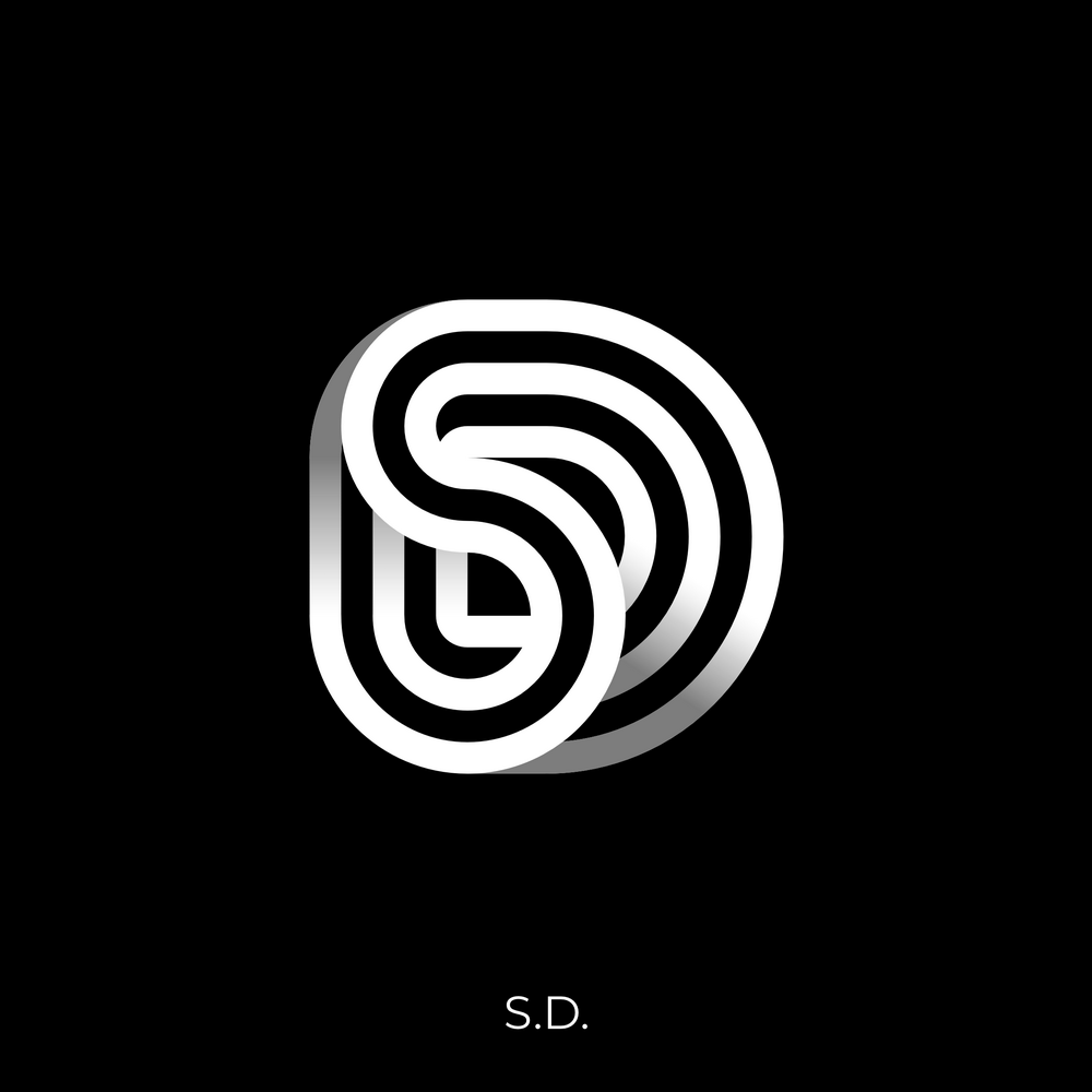 Ds Logos - Free Ds Logo Ideas, Design & Templates
