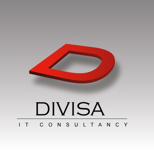 New logo wanted for Divisa | Logo design contest