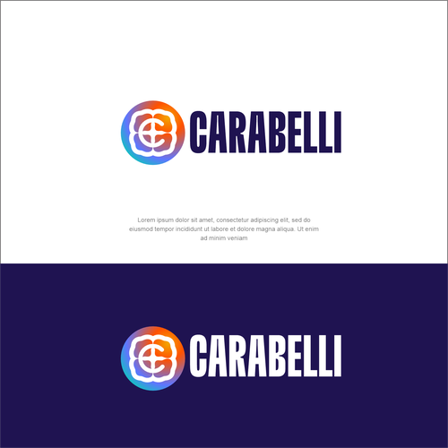 Designs | Exclusive Membership Club Logo Design | Logo design contest