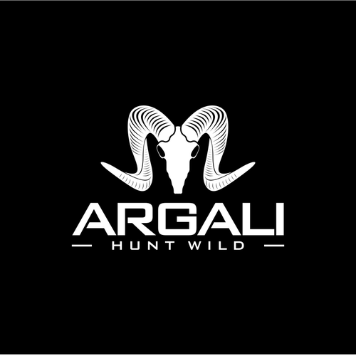 Create a killer logo design for Argali Outdoors | Logo design contest
