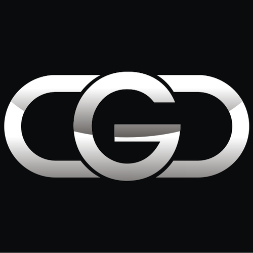 CGC | Logo design contest