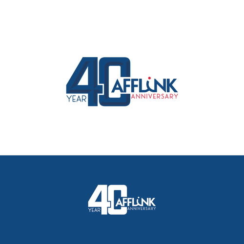 Afflink Logo