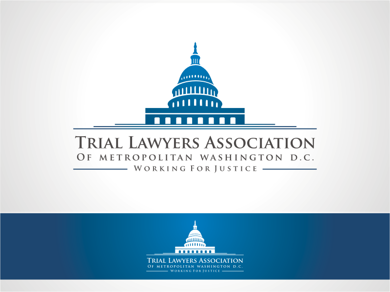 New logo wanted for Trial Lawyers Association of Metropolitan ...
