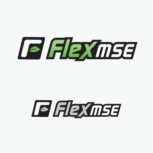 New logo wanted for Flex MSE | Logo design contest