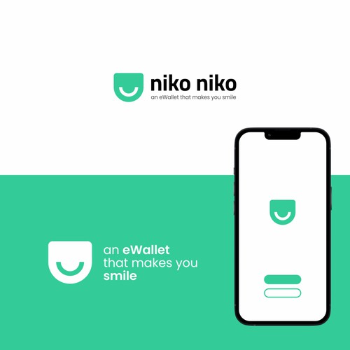 Designs | Logo Type and Logo Design for an eWallet | Logo design contest