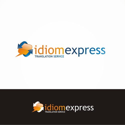 Idiom Logo Cool New Look Idiom Brewing Co. Untappd