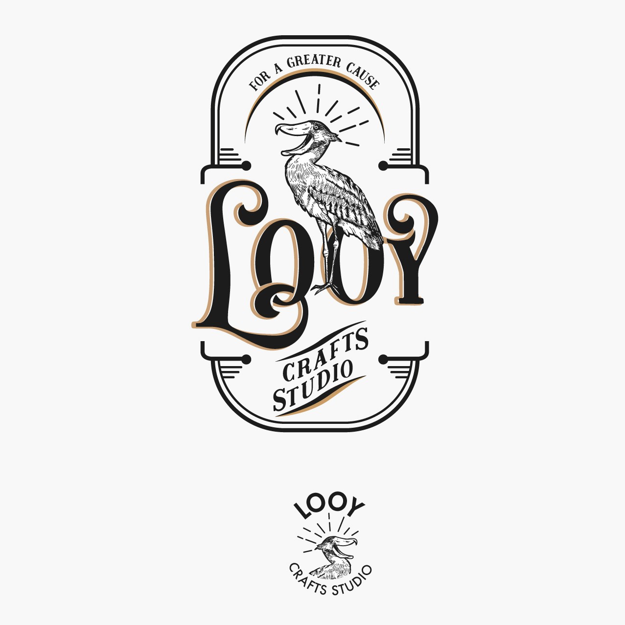 Joyous Logos - Free Joyous Logo Ideas, Design & Templates