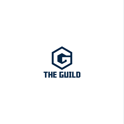 Design a new logo for the Productivity Guild | Logo design contest