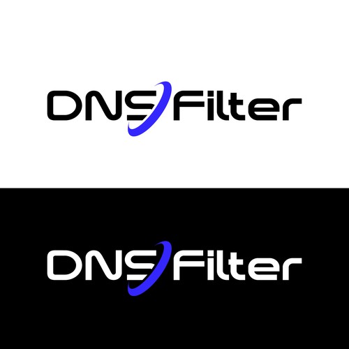 Designs | Modify a top cyber security logo to print better on decals ...