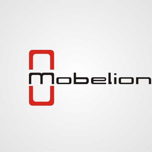 Logo for Mobile Company needed | Logo design contest