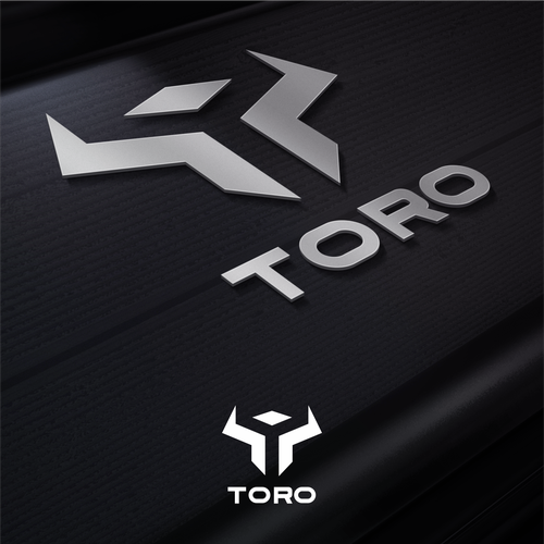 Designs | We make cool software that needs a cool logo! | Logo design ...