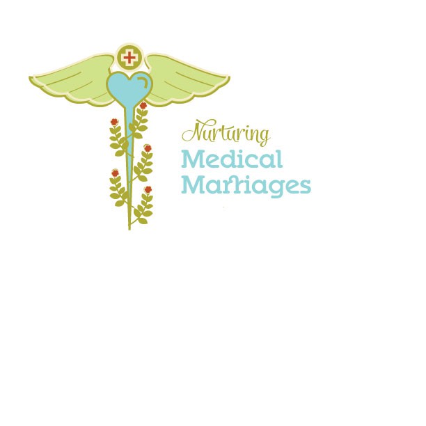 Marriage Logos - Free Marriage Logo Ideas, Design & Templates