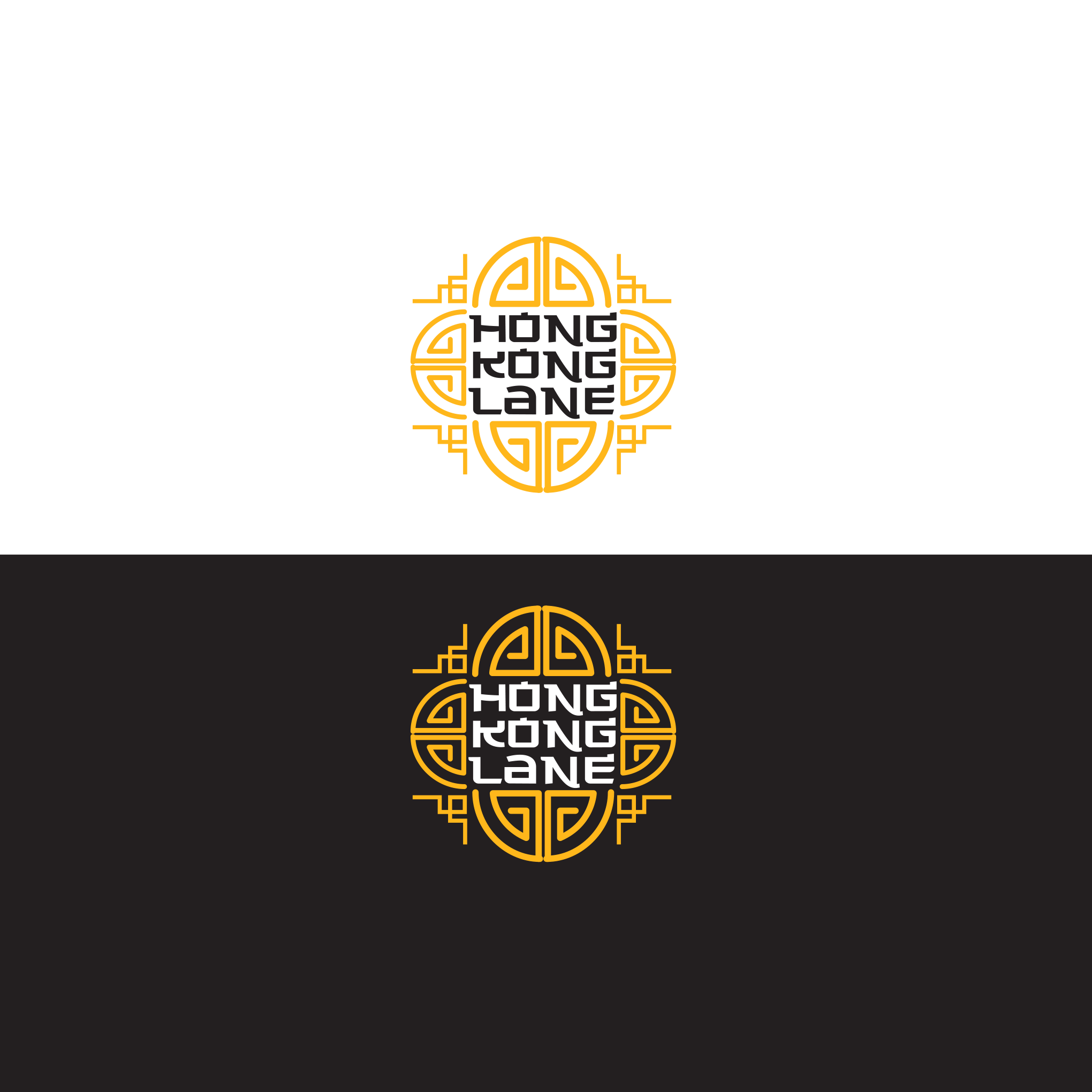 Maze Logos - Free Maze Logo Ideas, Design & Templates