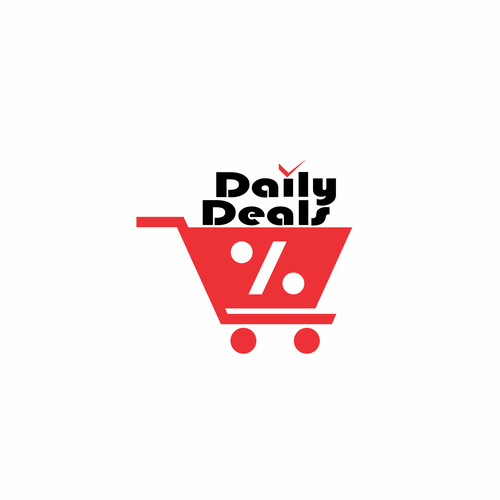 Daily Deal Logo Daily Deals Images – Browse 3,355 Stock Photos,