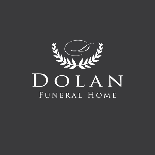 Logo for Funeral Home | Logo design contest
