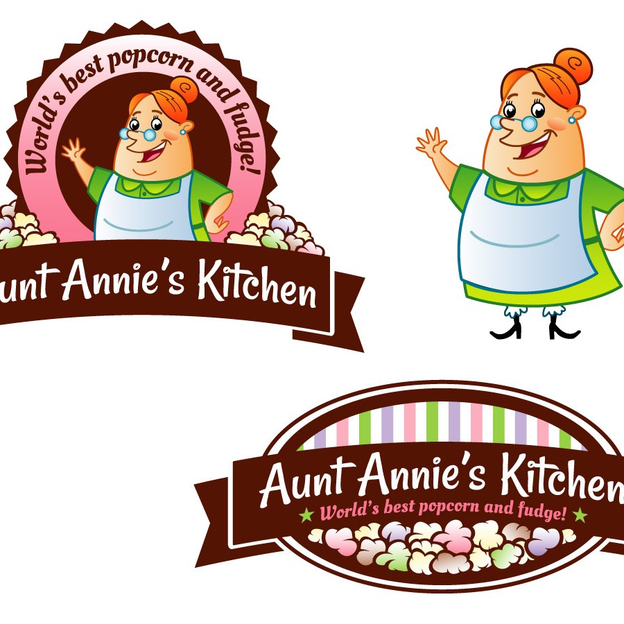 Cookware Logos - Free Cookware Logo Ideas, Design & Templates