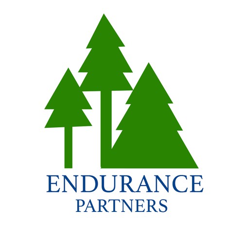 sequoia tree logo for investment firm | Logo design contest