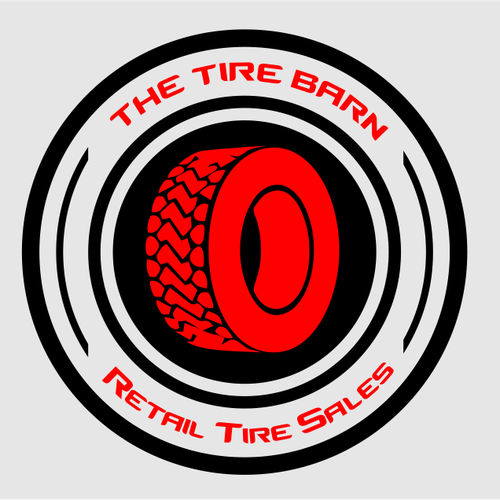 Incorporate a barn or tire (modern or old fashioned) to mesh with our ...