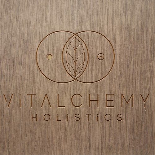 Designs | We need a powerful and meaningful Holistic company logo ...