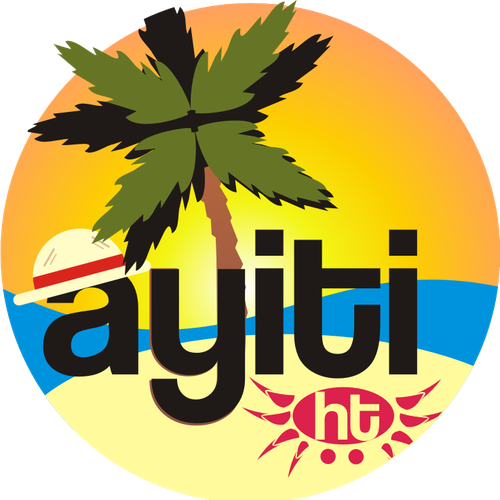 New logo wanted for Ayiti.ht | Logo Design Wettbewerb