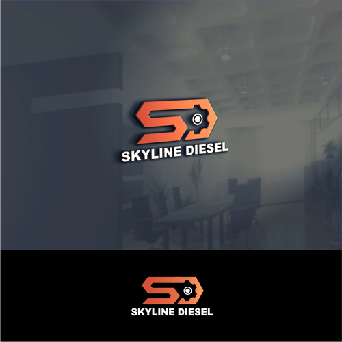 Design a High Performance logo for a High Performance business | Logo ...