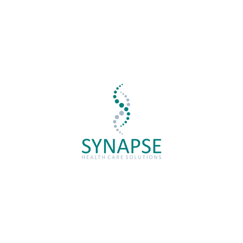 Create a dynamic professional logo for Synapse | Logo design contest