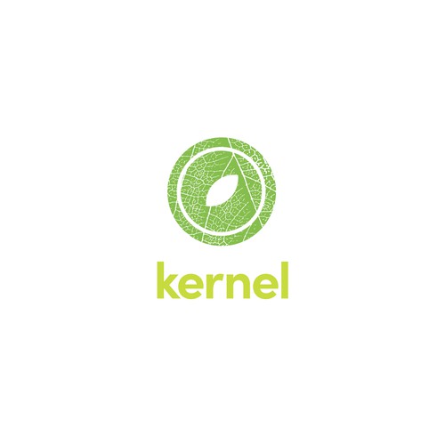 Designs | Nifty logo for organic farm producing and extracting ...