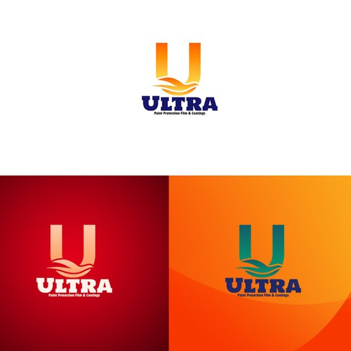 Designs | looking for a modern logo that will appeal to car enthusiasts ...