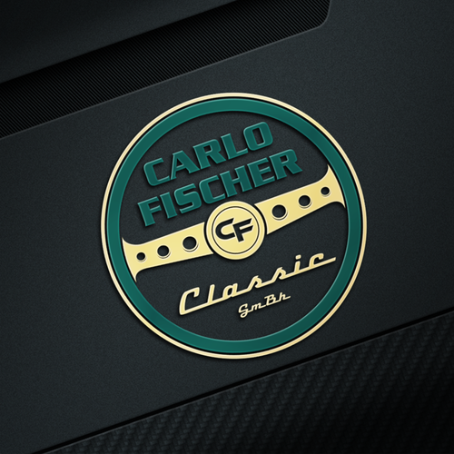 Designs | We need a Logo with hint of vintage for an 80s & 90s european ...