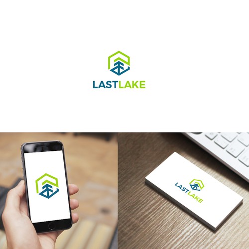 Last Lake Logo Design Contest | Logo design contest