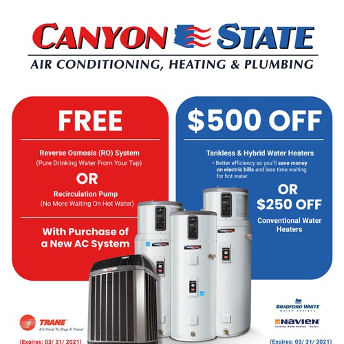 Designs | Simple Fun Magazine Ad With Wireframe and Images Included ...