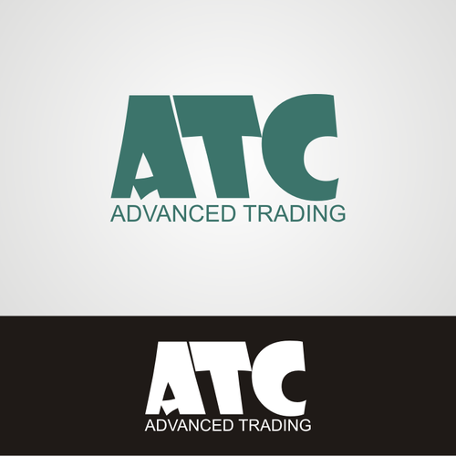 Help ATC with a new logo | Logo design contest