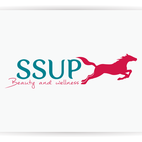 SSUP Logo rejuvenation contest | Logo design contest