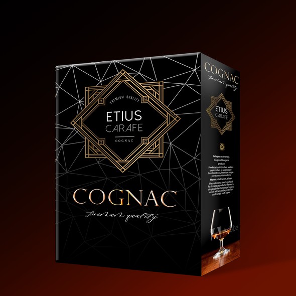 Black And Gold Designs - 6735+ Gold And Black Design Ideas, Images ...