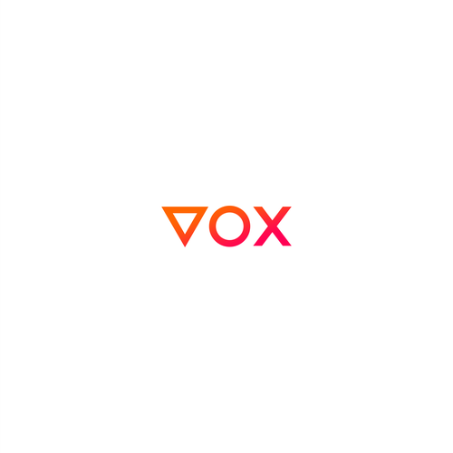 Designs | Vox Marketing rebrand | Logo & brand identity pack contest