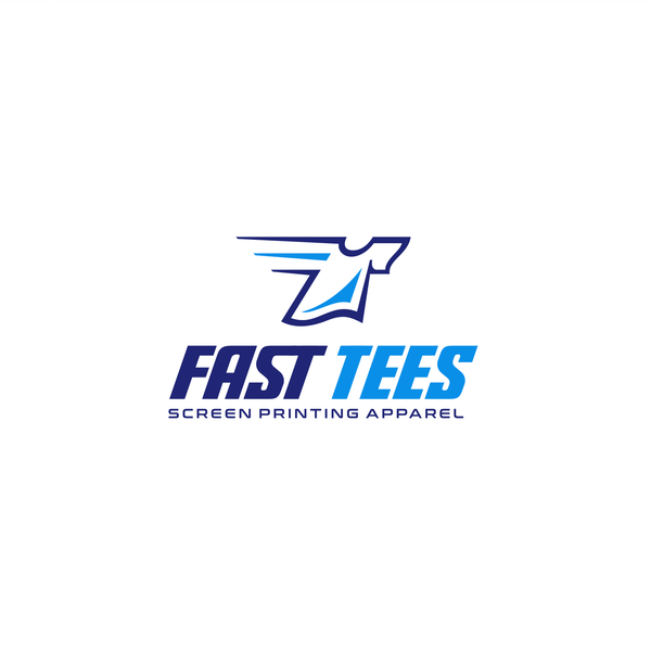 Modern & iconic logo for fitness/gym related ecommerce company | Logo ...