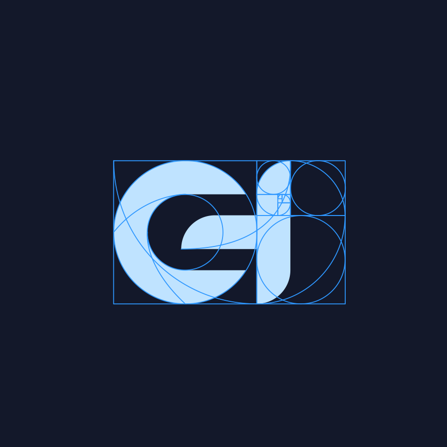 Letter E Logos - Free Letter E Logo Ideas, Design & Templates