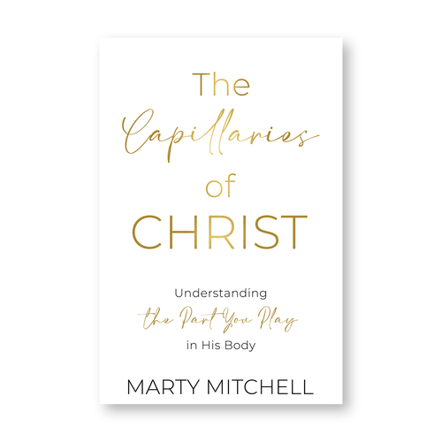 Designs | Create a Religious nonfiction book cover on the body of ...