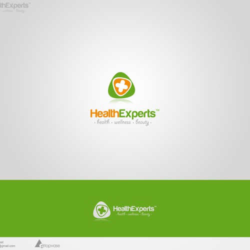 Designs | Health Experts -- Create a Logo | Logo design contest