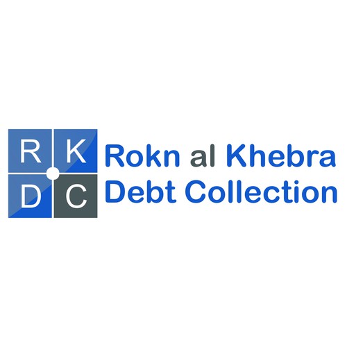 RKDC - Help us create a logo for a Debt Collection Company!! | Logo ...