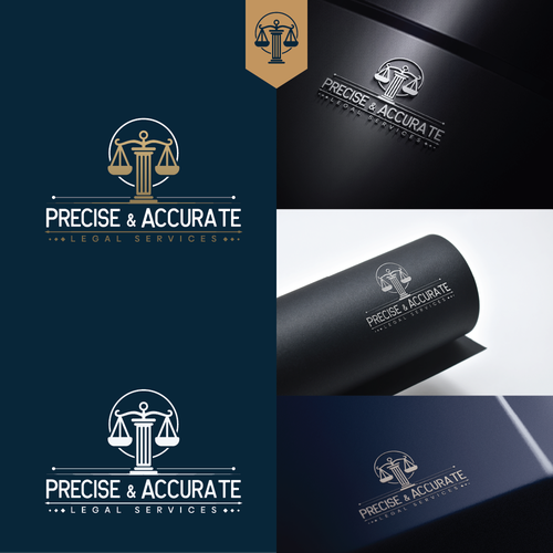 Designs | Need a powerful and "stand out" logo design for company that ...